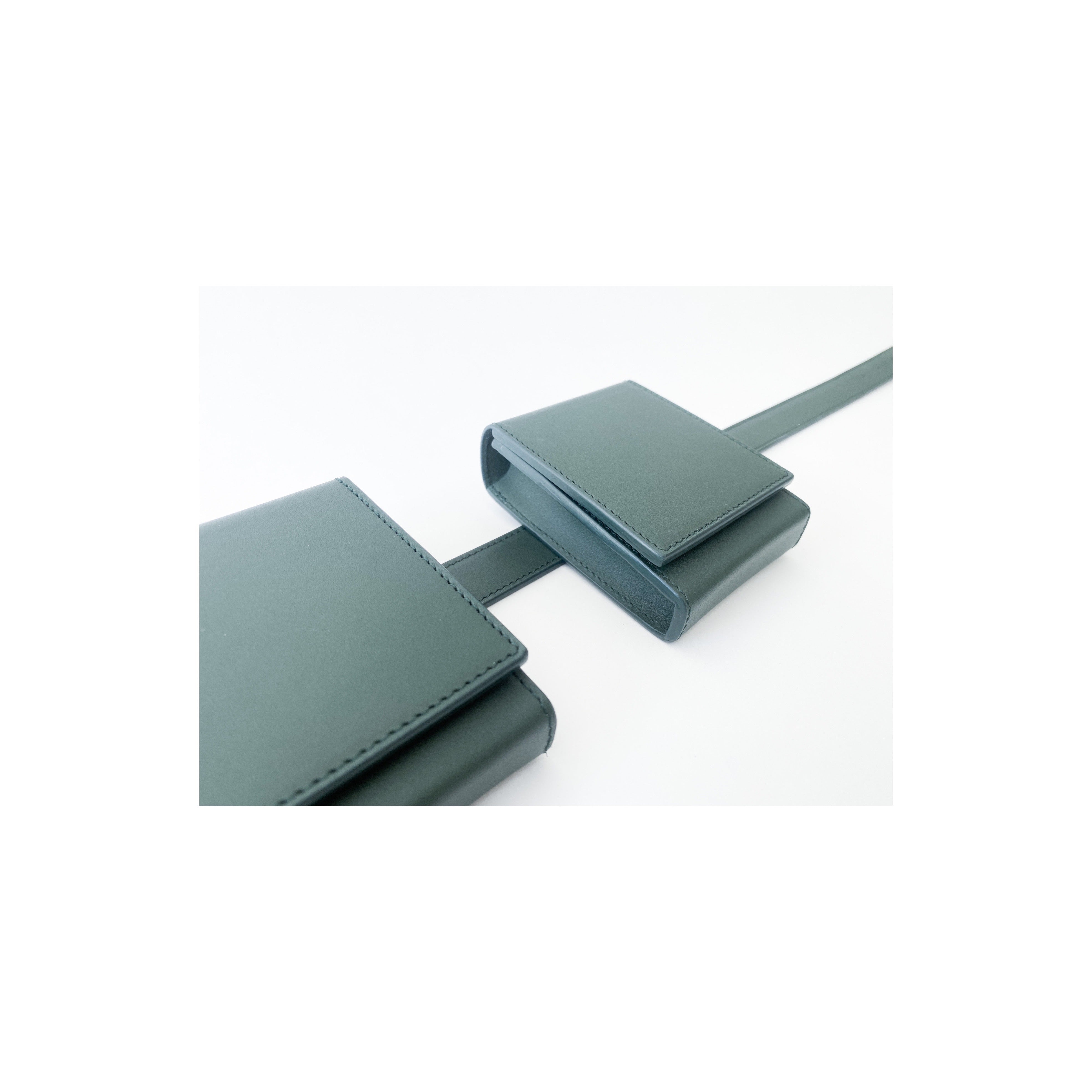 ADD - ON – AK Studio